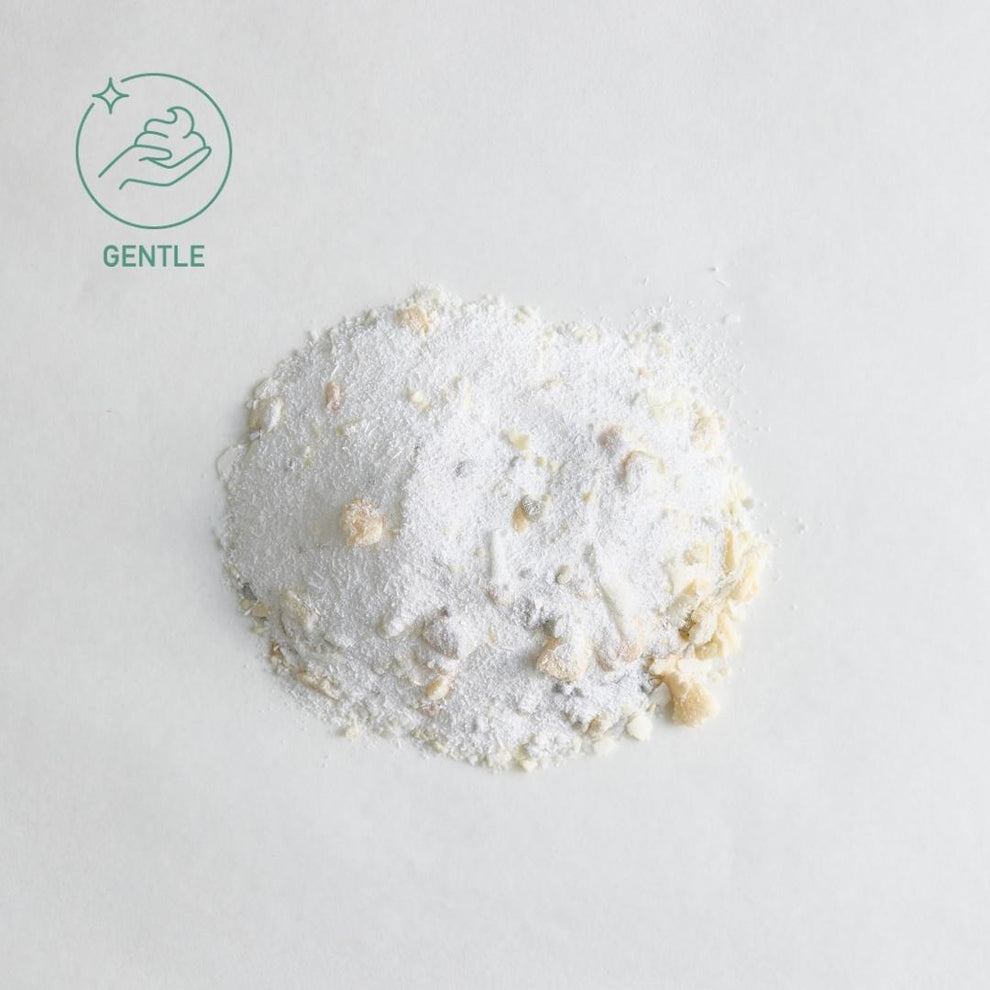 Zero Waste Laundry Powder | All Natural Home Products Made in Mpls, MN ...